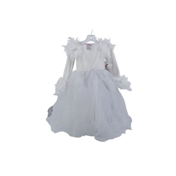 Princess Paradise | Costumes | Princess Paradise Anabelle The Angel ...